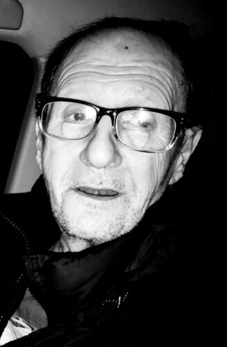 Rex Anthony Borrelli | News, Sports, Jobs - Salem News